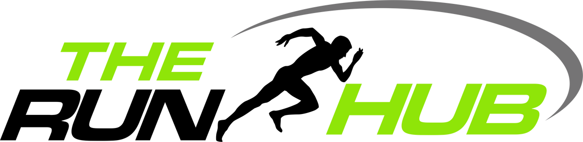 Asics Metaspeed Tokyo – The Run Hub