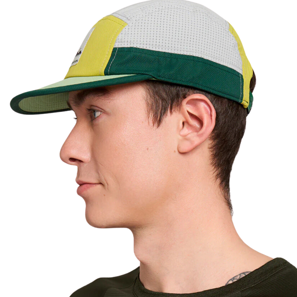 Running Caps | Shop all Running Caps at The Run Hub