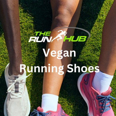 Opening Hours | The Run Hub Stores | Dublin