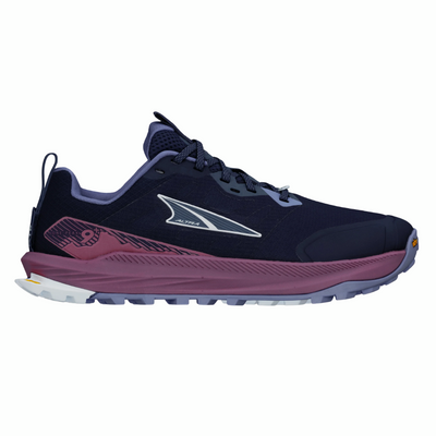 Altra Shoes Ireland | Altra Running Shoes – The Run Hub