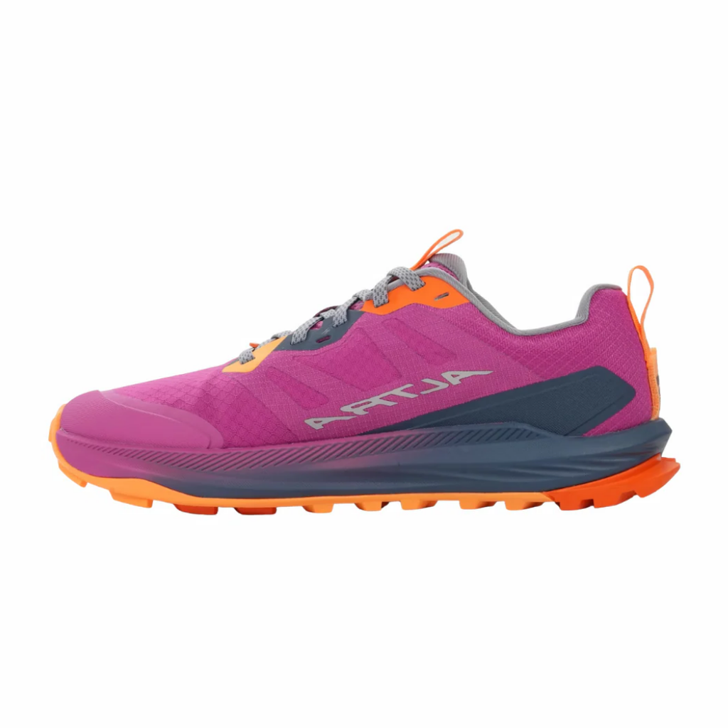 Altra Shoes Ireland | Altra Running Shoes – The Run Hub