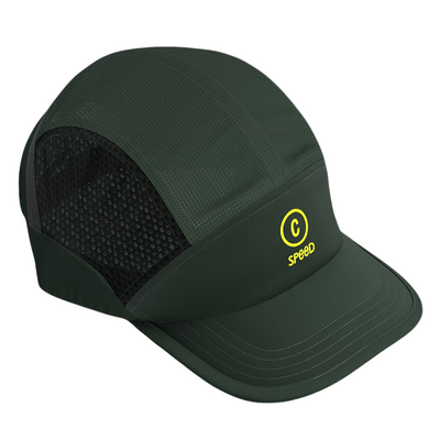 Ireland's Running Footwear Specialists - The Run Hub