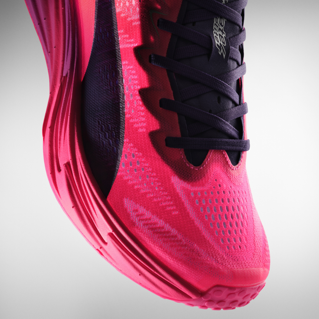PUMA x HYROX Deviate NITRO™ Elite 4 – The Run Hub