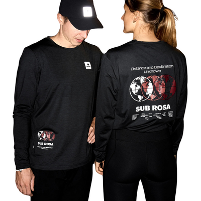 Ireland's Running Footwear Specialists - The Run Hub