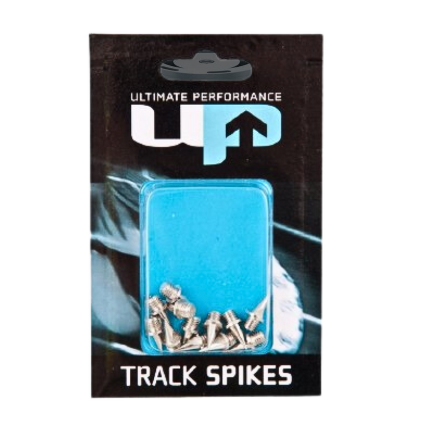 Ultimate Performance Running Spikes 5mm – The Run Hub