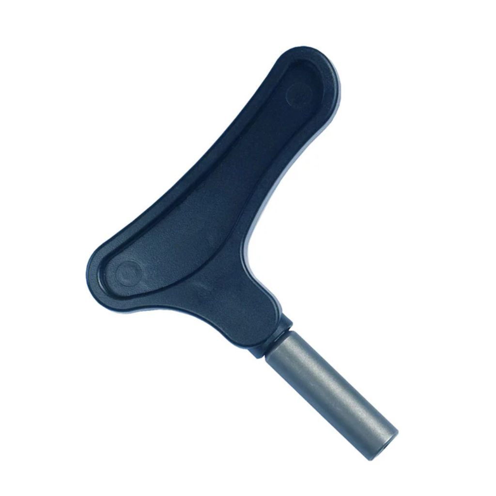 UP Track Spike Key | Track Spike Remover Tool | UP200 | The Run Hub