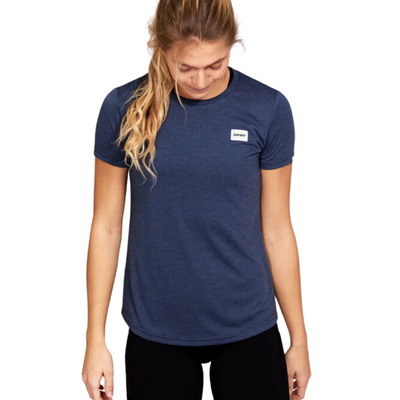 Gift Cards – The Run Hub